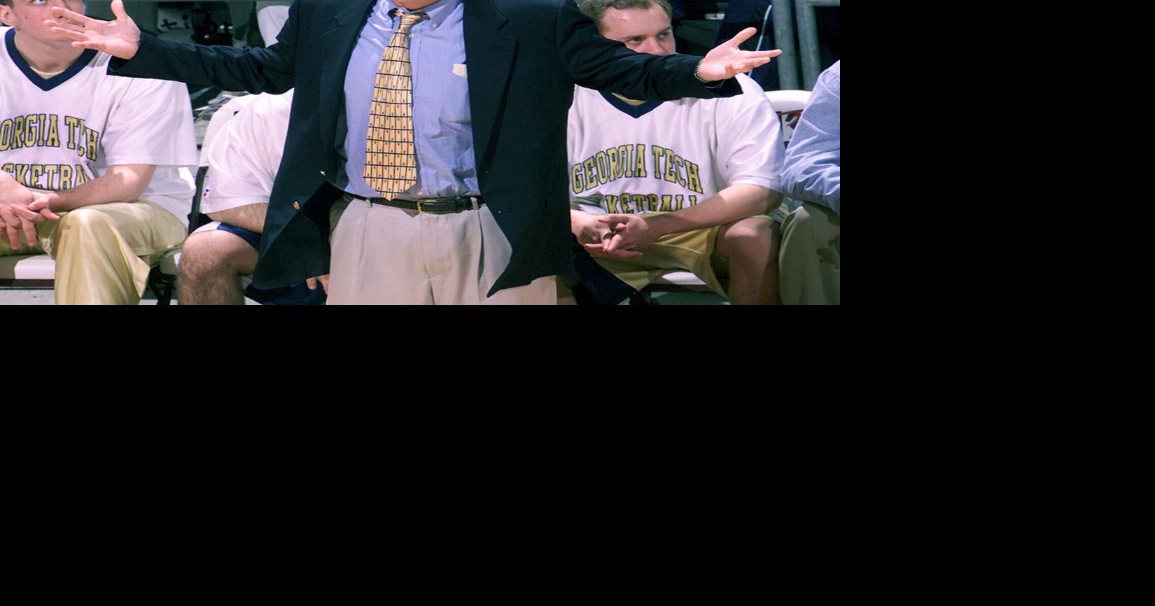 Bobby Cremins, Debbie Antonelli to headline Bulldogs' “Celebration on ...