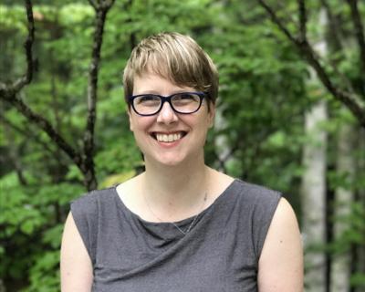 Lake Logan Conference Center Announces New Interim Director | News ...