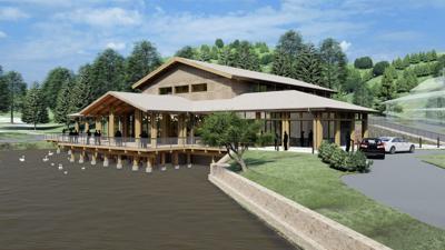 Inaugural Winter Season of Music at BMC | Arts | biltmorebeacon.com