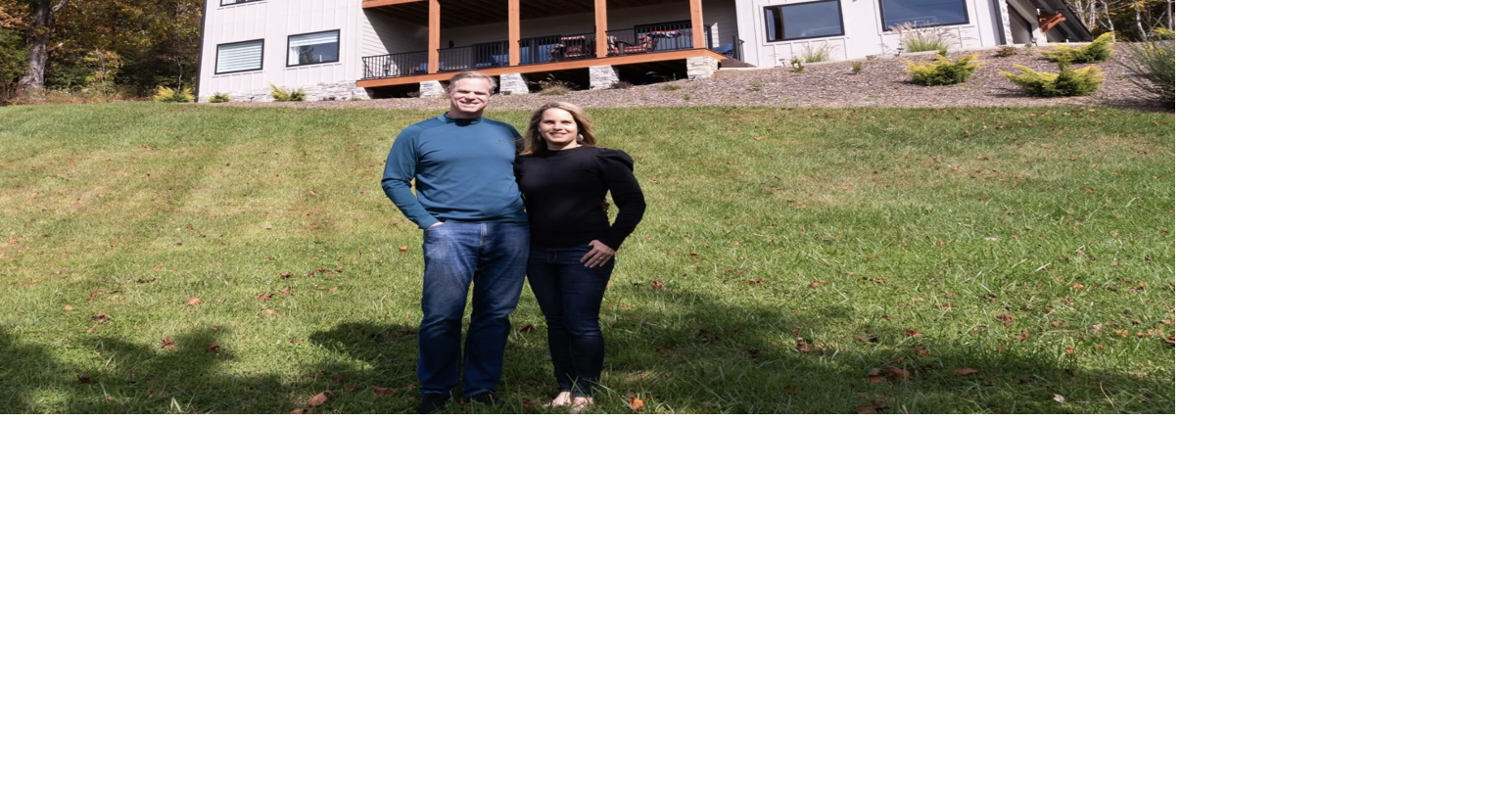 TDA’s promotion machine contributes to influx of transplants, rising ...