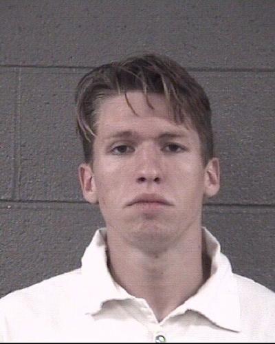 Arrest made in Asheville shooting, homicide | News | biltmorebeacon.com