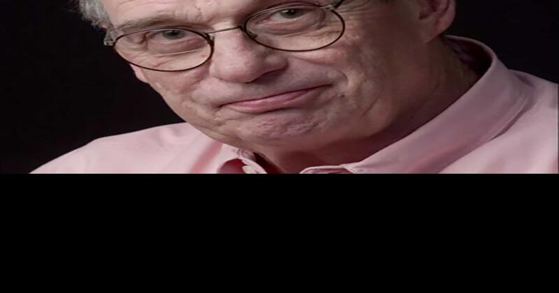 Documentary of poet Fred Chappell to be screened at UNCA | News ...