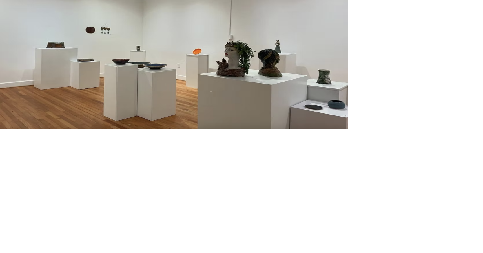 BMCA Exhibit.png | | biltmorebeacon.com