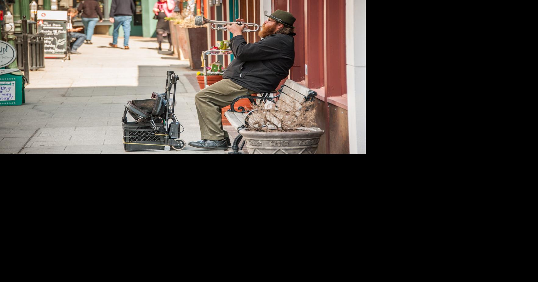 Leap Frog Tours Offers Photography Tours With David Simchock | News ...