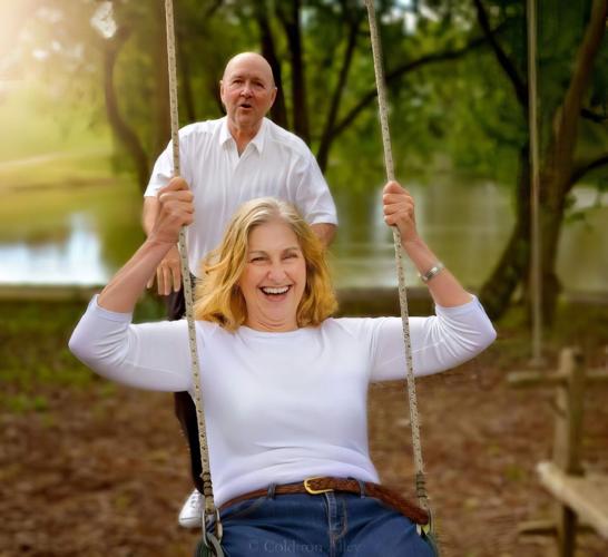Legacies of Love: The Lasting Impact of Two Remarkable Educators ...