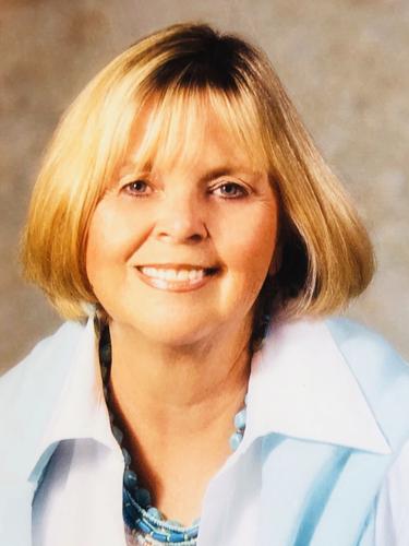 Mix and Match Furniture to Make Rooms Look Like You | Arts ...