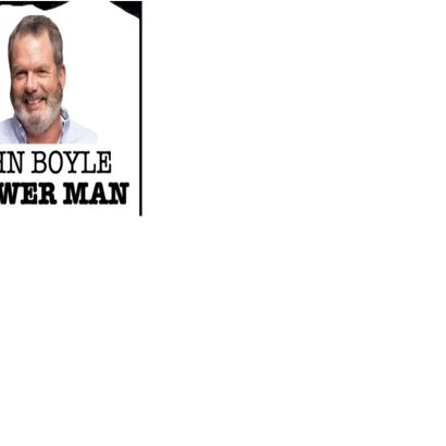 Answer Man: City water meter reader went rogue, resulting in inaccurate ...