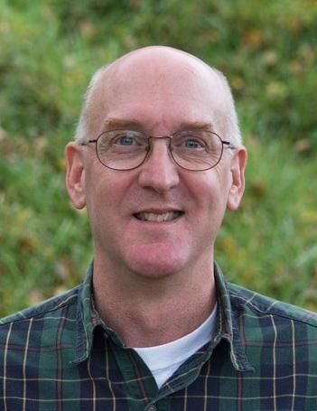 David Erb | Living | biltmorebeacon.com