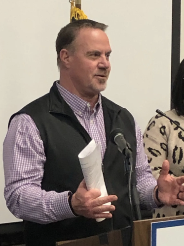 After water crisis, Asheville to hire employees, look at reinstating ...