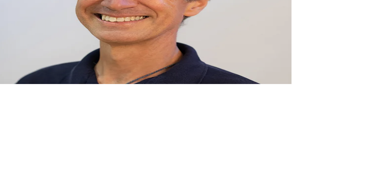 Carolina Day School's Seth Buddy named 2024 Morehead-Cain Impact ...