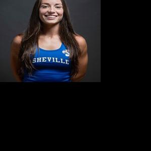 Brumit Rising Star Award to be given to UNCA student-athlete | News ...