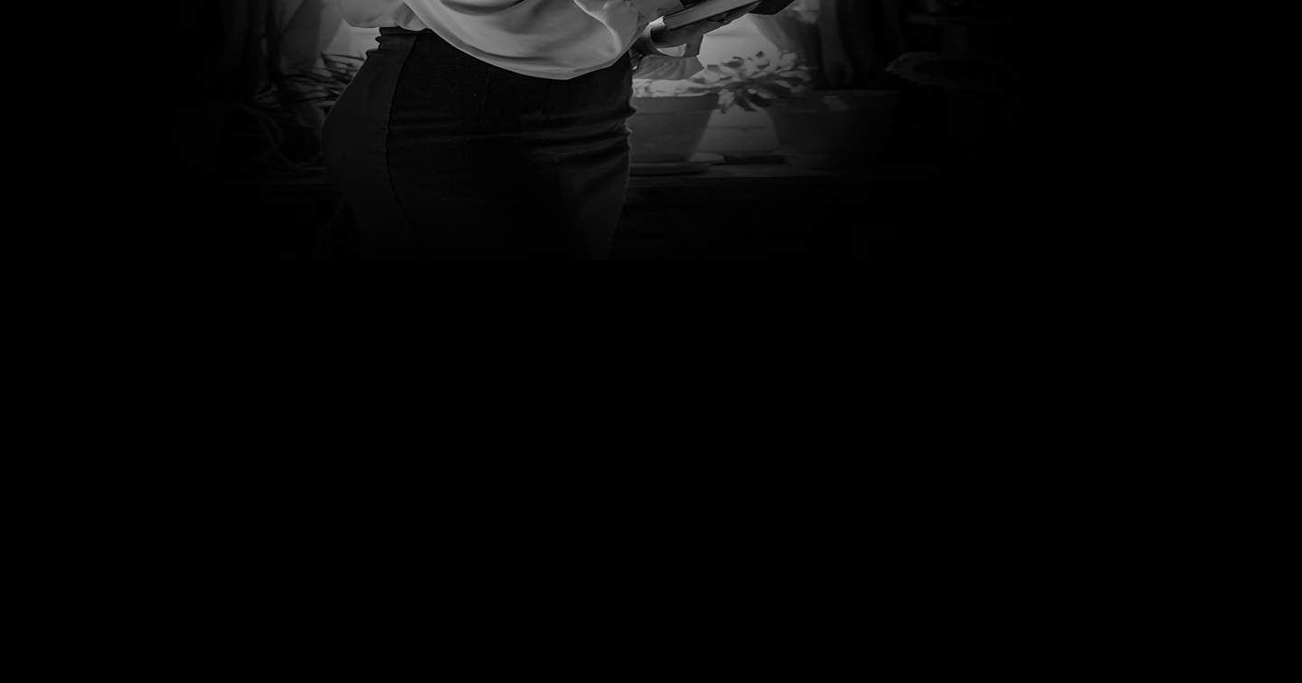 The Frankenstein Rubrics: An unlikely spin on suffering | Arts ...