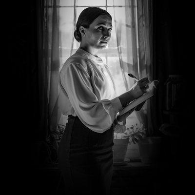 The Frankenstein Rubrics: An unlikely spin on suffering | Arts ...