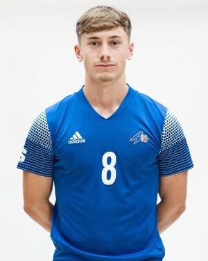 Four Bulldogs receive postseason honors | News | biltmorebeacon.com