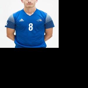 Four Bulldogs receive postseason honors | News | biltmorebeacon.com