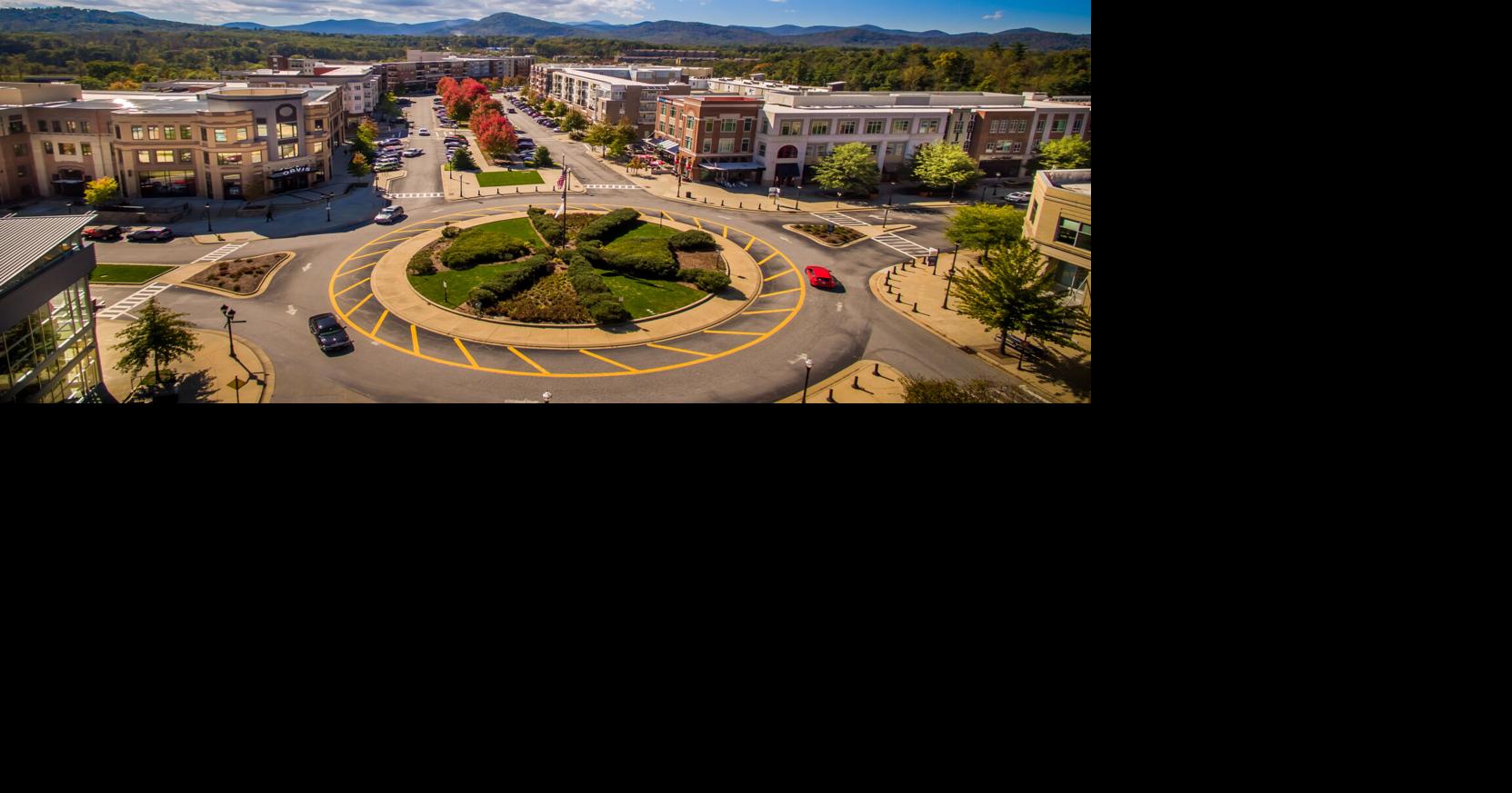 Biltmore Farms | Living | biltmorebeacon.com