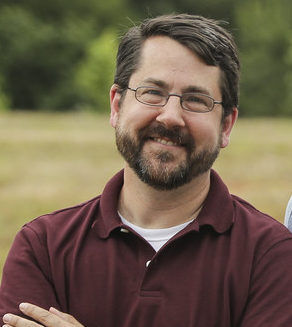 ESPN Senior Writer To Sign Book at McCormick Field Opening Day | News ...