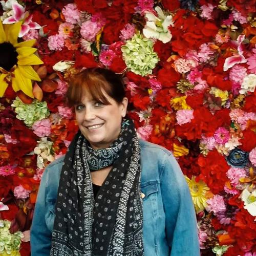Coming! Fall Craft Fair of the Southern Highlands | Arts ...