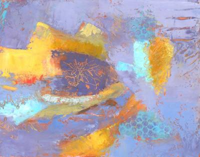 310th Anniversary Celebration at 310 ART | Arts | biltmorebeacon.com