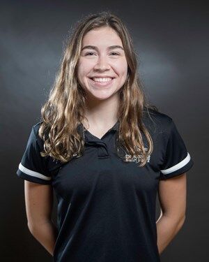 Brumit Rising Star Award to be given to UNCA student-athlete | News ...