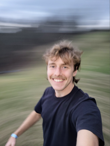 New podcast follows WNC creator around the world | Arts ...