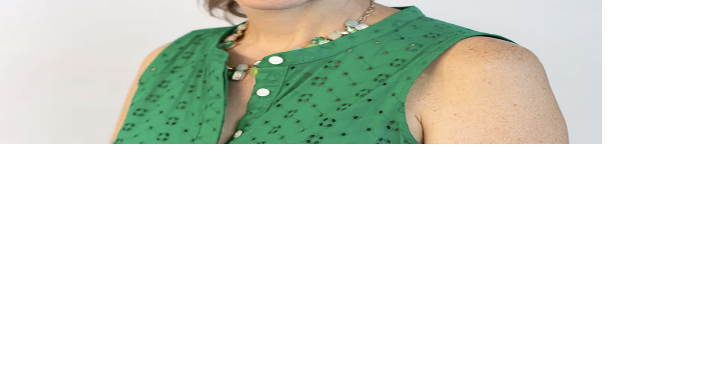 Carolina Day School teacher named 2024 Morehead-Cain Impact Educator ...