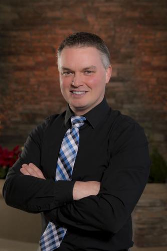 Cervical Cancer: One of the Most Preventable Cancers | Health ...