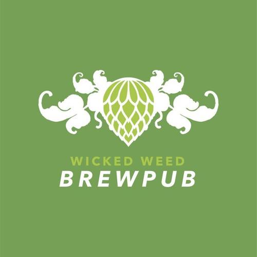 Wicked Weed Brewing, Worthwhile Sounds to Bring New AVLfest Music ...