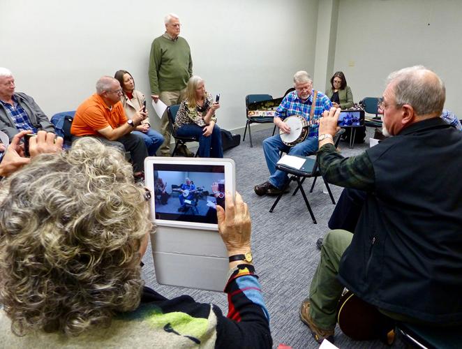 Art of Music Festival returns bigger, better Nov. 29 – Dec 1 | Arts ...