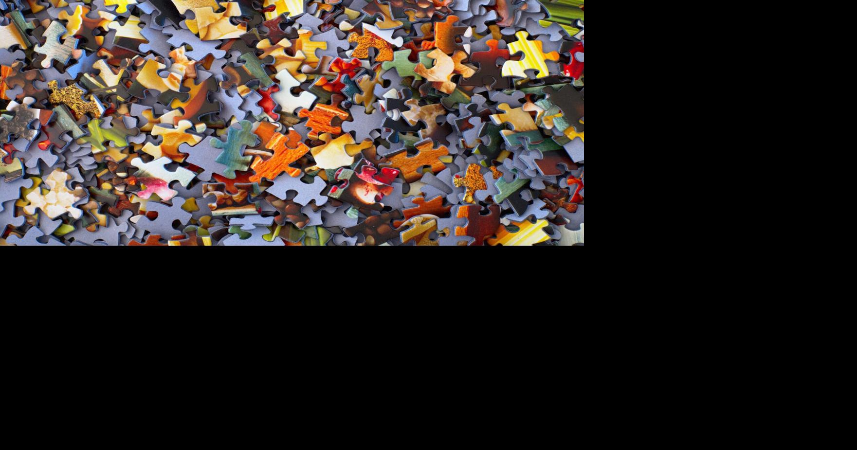 I Don’t Have The Answer, but Time Will Tell | Opinion | biltmorebeacon.com