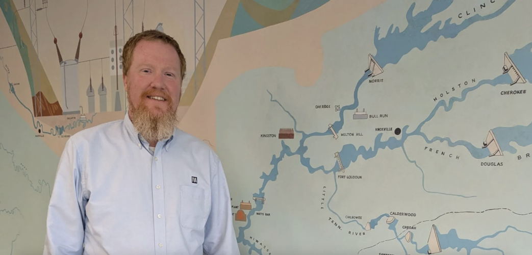 ‘Not a silver bullet.’ NC dams problematic during Helene flooding ...