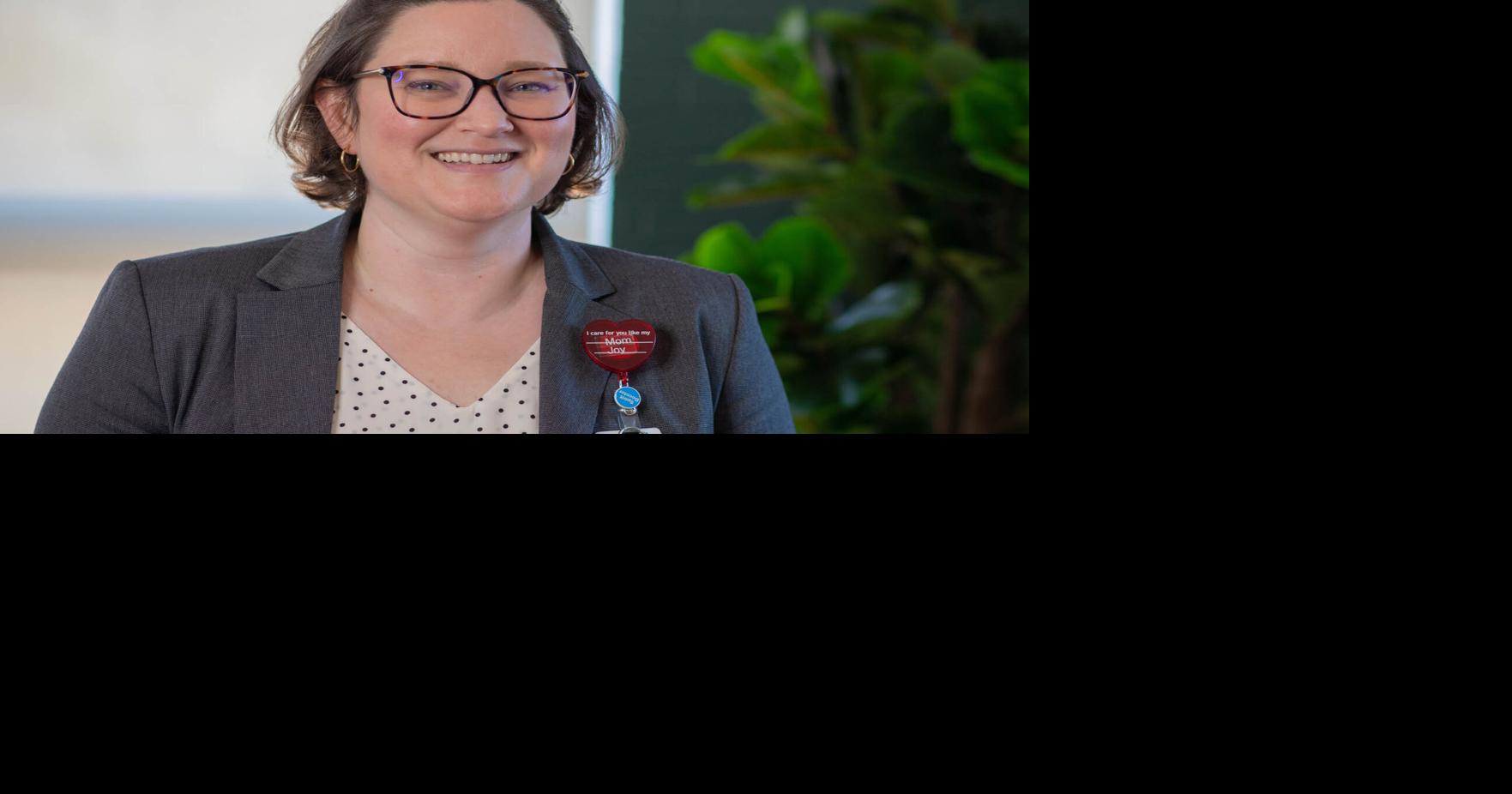 New Physician Services Director for AdventHealth | News ...