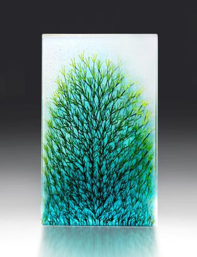 Emma Varga’s wild and precious life | Arts | biltmorebeacon.com