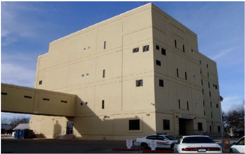 Wanda Greene, Former Buncombe County Manager, Talks About Her Prison ...