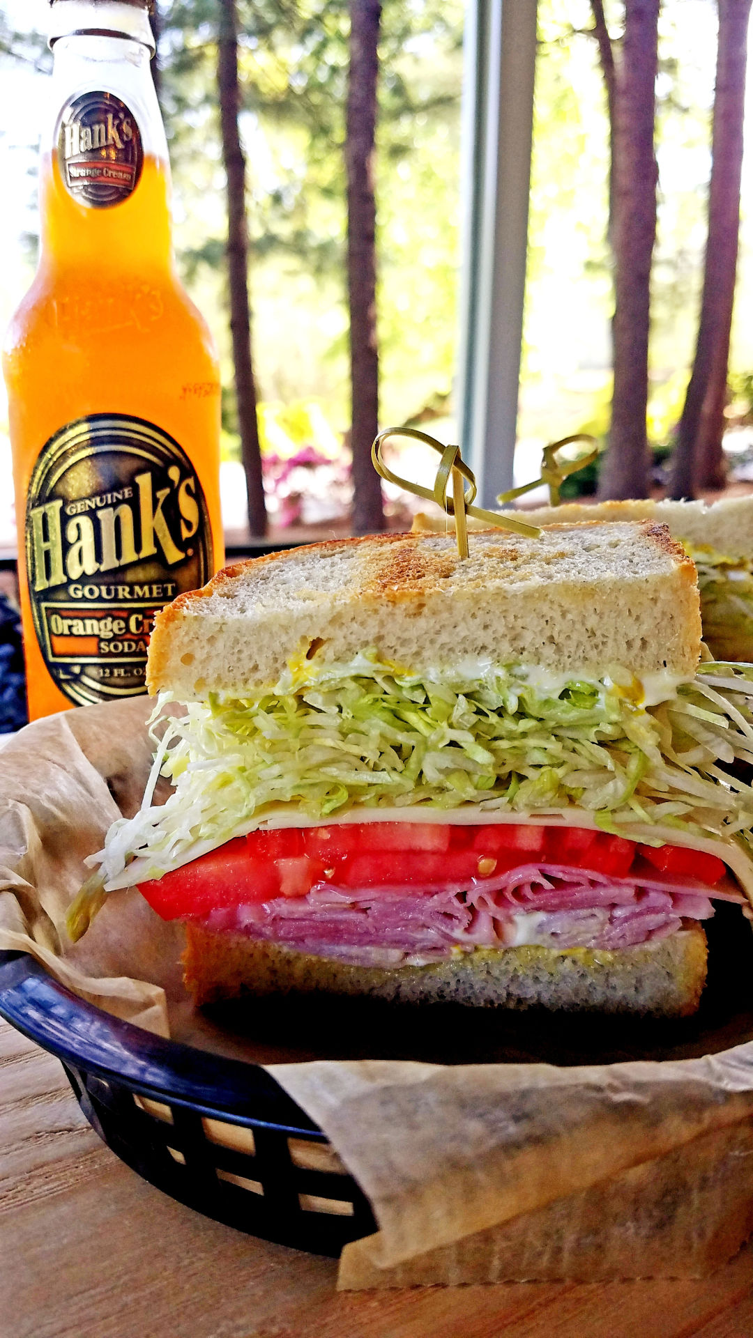 Ziggy’s Bakery & Deli Offers Fresh, Authentic Flavor | News ...