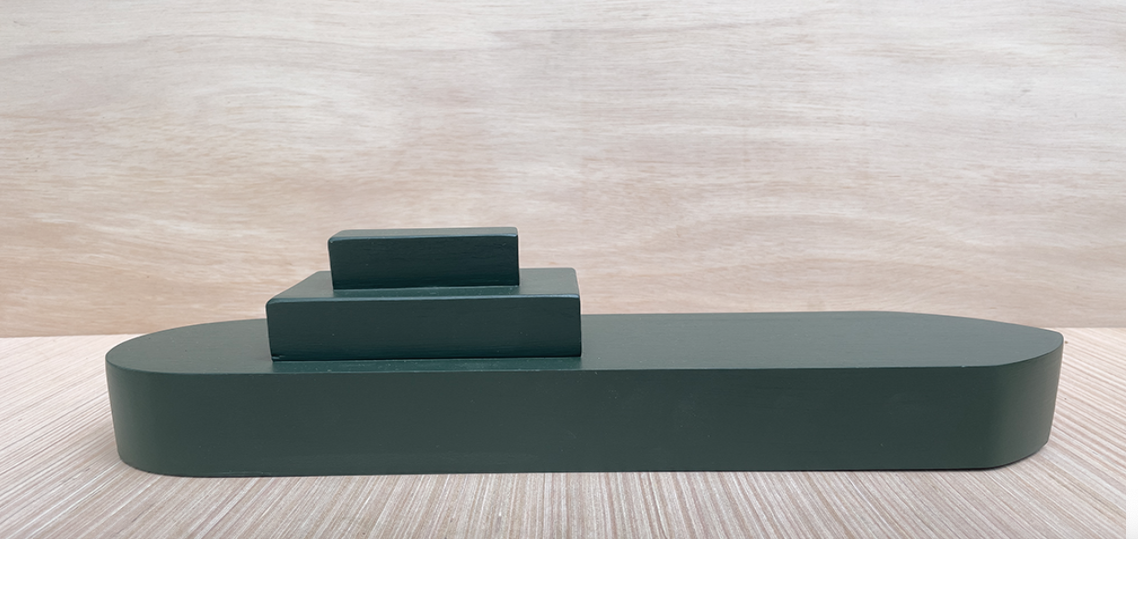 Georgia Deal and Tom Ashcraft at Tracy Morgan Gallery | Arts ...