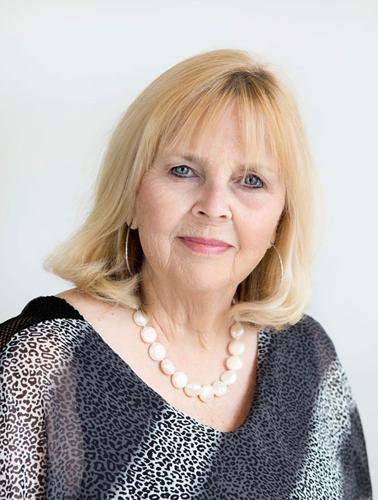 Being a Designer Has Been a Big Part of My Life | Arts | biltmorebeacon.com