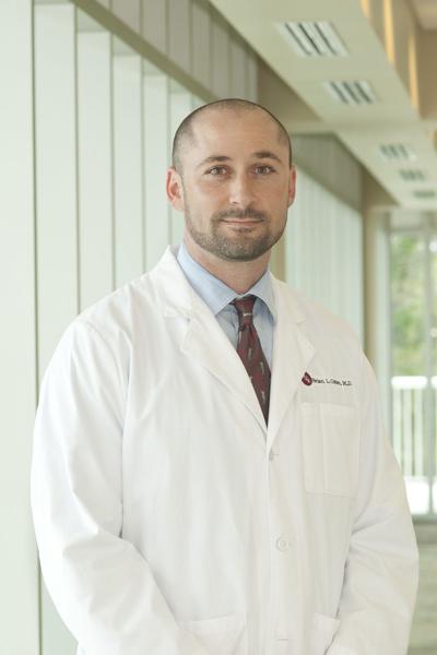 Urinary Tract Infections: Fact vs. Fiction | Health & Wellness ...