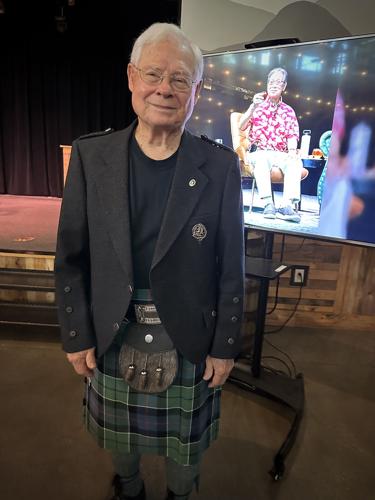 Celebrating Oscar Wong: entrepreneur, community inspiration and friend ...