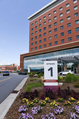 Investigation: State AG demands 41 sets of documents from HCA and ...