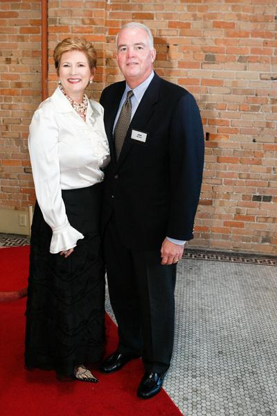 UNC Asheville Athletics Receives $1 Million Challenge Gift | News ...