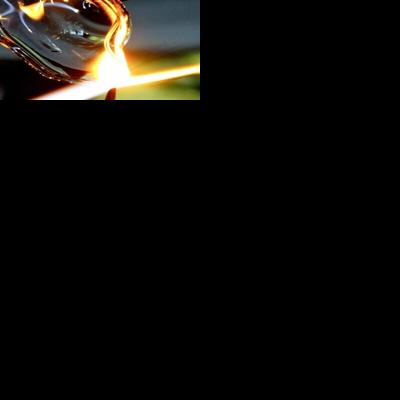Time to Catch 'Master of Glass' Movie | Arts | biltmorebeacon.com