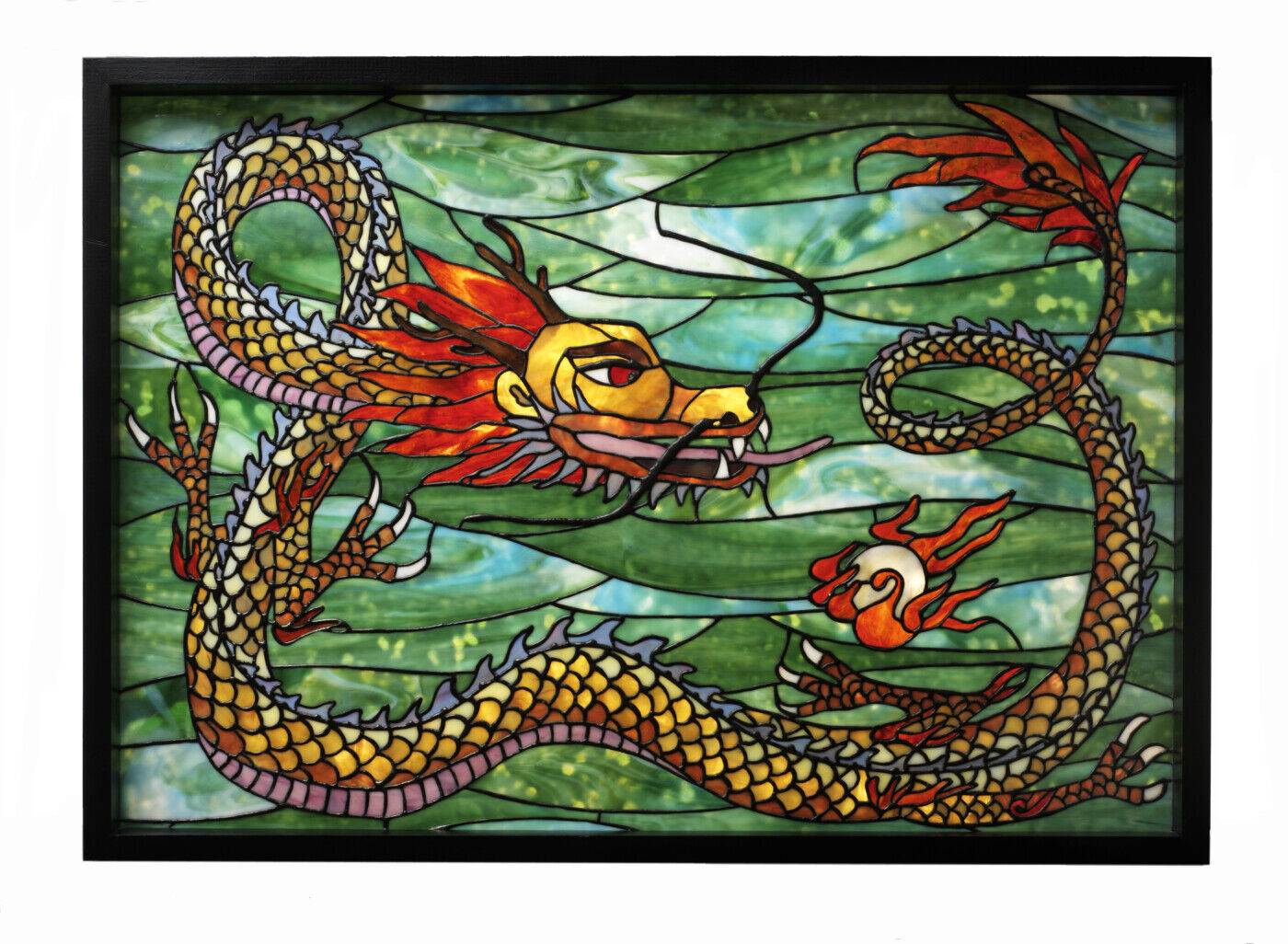 Region’s Finest Brings Stunning American Crafts Downtown | Arts | biltmorebeacon.com