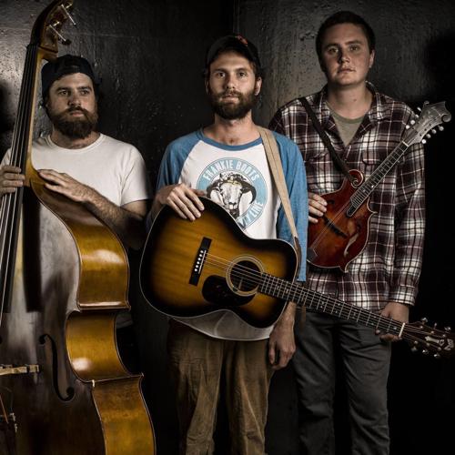 Unspoken Tradition & West King String Band come to Isis | Arts ...