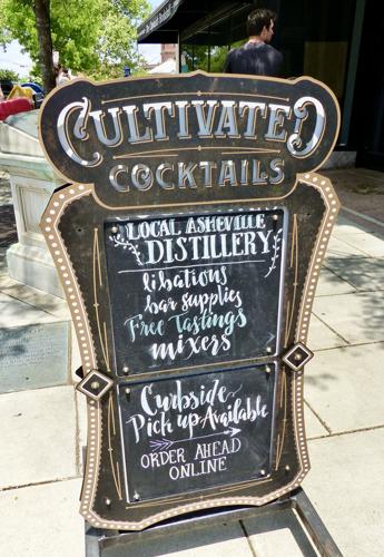 Father, Son Team Takes Cultivated Cocktails to Tasty Heights | Arts ...