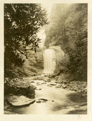 Behind the lens: New George Masa biography reveals startling ...