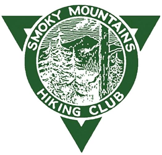 Smoky Mountains Hiking Club celebrates 100 years | Outdoor ...