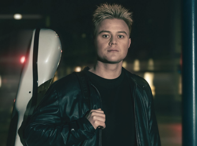 Youth movement! Asheville Chamber Music Series announced | Arts ...