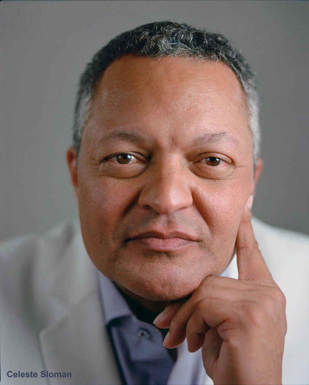 Mars Hill University Hosts Descendants of Julius Rosenwald and Booker T ...