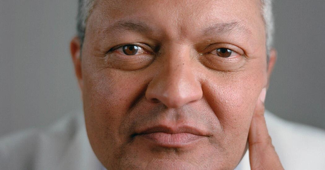 Mars Hill University Hosts Descendants of Julius Rosenwald and Booker T ...